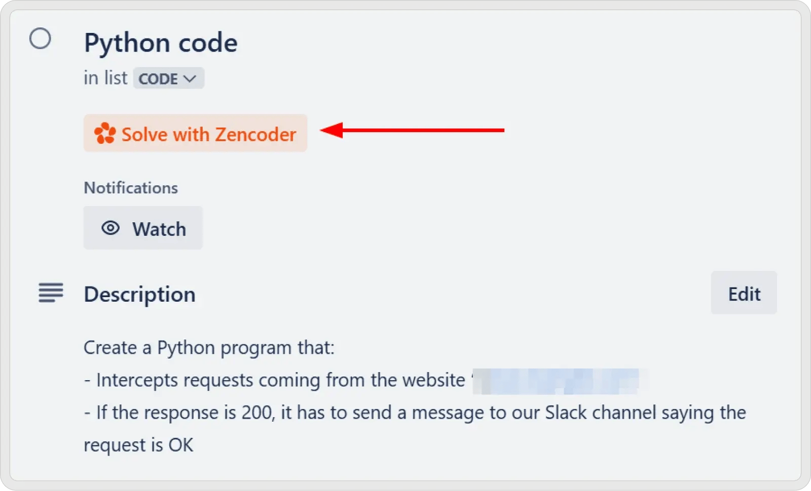How to Use Zencoder to Solve Tasks in Trello [Developers Guide]
